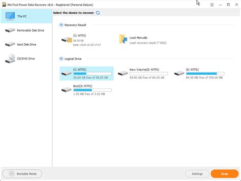 What Happens If You Delete The System32 Folder On Windows MiniTool