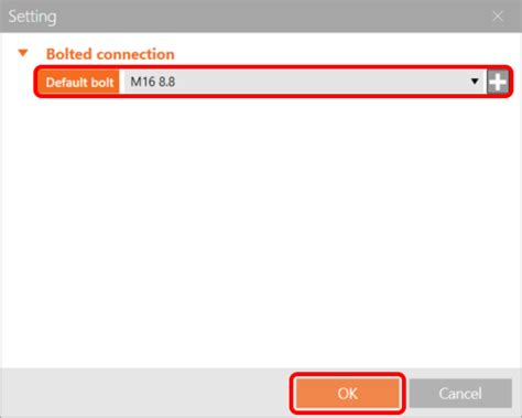 structural design leveraging the connection library en idea statica