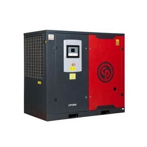 inverter driven variable speed drive compressors at best price in chennai