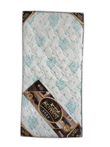 Size Single 6 Inches Foam Plus Bonded Plus Epe Plus Bonded 6inch At