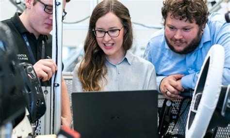 Iot Device Prototyping Tips For Bringing Your Ideas To Life Iot Mag