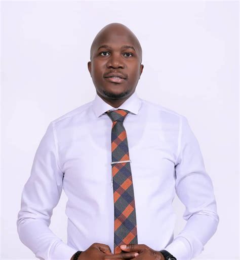 Understanding The Self Assessment Tax Regime Business Times