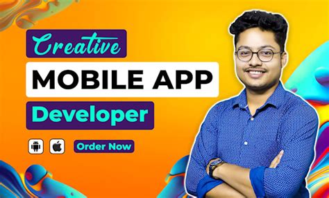 Do Ios Mobile App Development Using Flutter As An Ios Mobile App