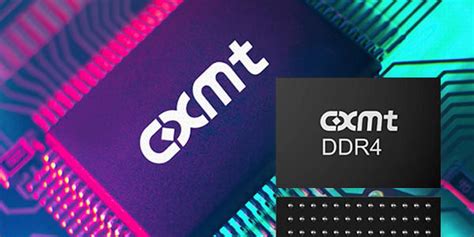 현대차증권 Smic·화웨이 5나노 생산 Cxmt 2027년 Hbm3e 생산 목표