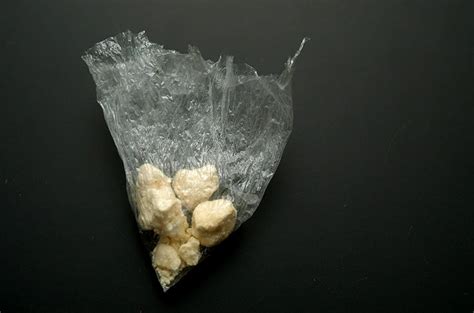 Comment Savoir Si Quelqu Un Prend Du Crack Clinique MedTiM