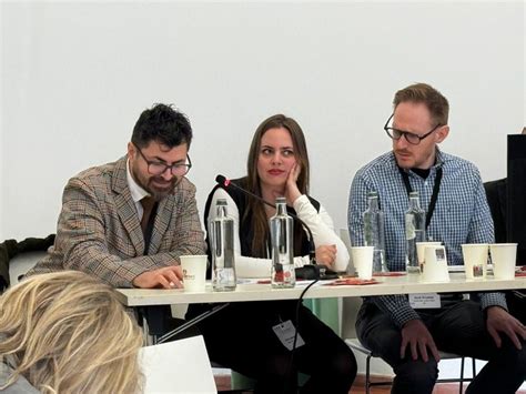 Ipa International Psychoanalytical Association On Linkedin Italy Psychoanalysis Conference