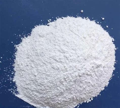 Dedusting Agent Powder Loose At Best Price In Vasai Id 22329182048