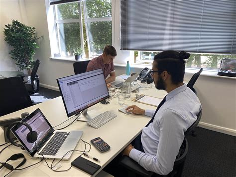 Skills Assessment 2fly Pro Pilot Airline Programme