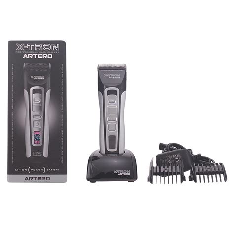 Macchina X Tron Il Mondo Di Lilly