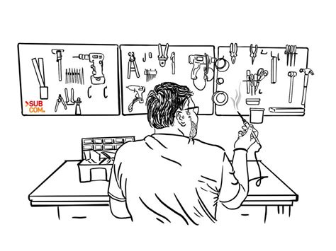 Subcom Subconscious Compute On Linkedin Subcom Tinyml Embeddedsystems Foundingengineer