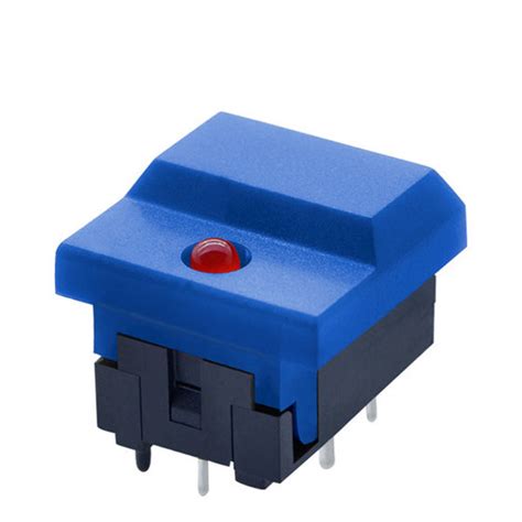 LED Illuminated Push Button Switch Id Buy China Led Push Button Switch Illuminated