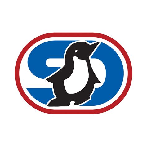 Seating Dynamics Youtube