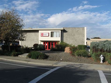 Hacker Dojo Alchetron The Free Social Encyclopedia