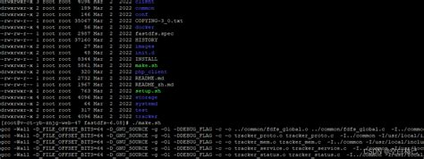 linux部署jdk redis nginx fastdfs jdk 8u131 linux x64 tar gz csdn博客