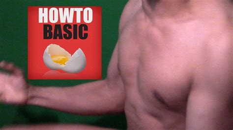 How To Basics Youtube Face How To Basics Youtube Face