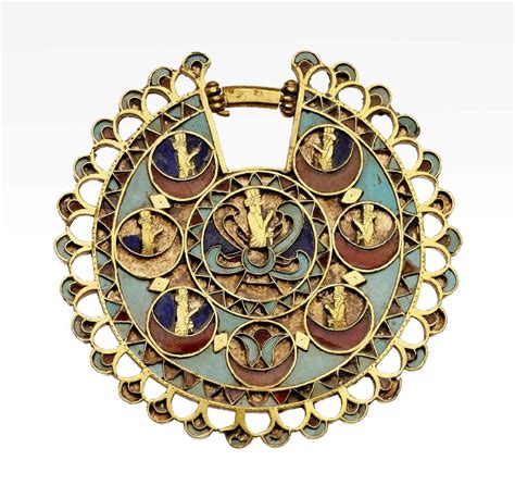 Biennial Ehsan Yarshater Lecture Series An Afro Eurasian Hyperpower” And Its Ancient Near