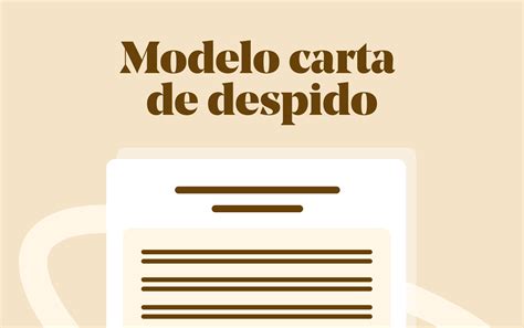 La Indemnización Despido Improcedente Cálculo Y Plazos
