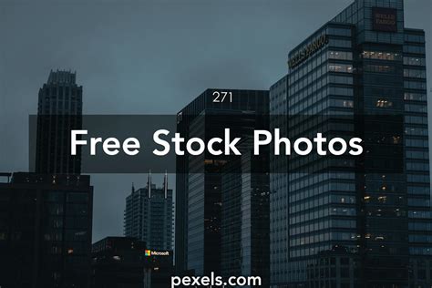 Microsoft Windows Background Photos Download The Best Free Microsoft