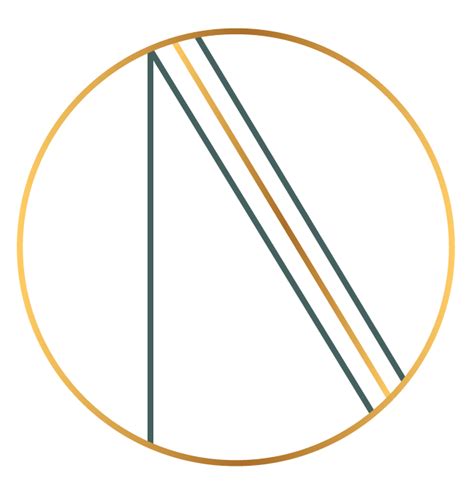 Patch Testing 101 Find Out Whats Really Causing Your Rash Ayana Dermatology And Aesthetics