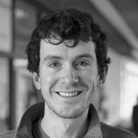 Ciarán Hickey Postdoctoral Researcher University Of Cologne Köln Uoc Institute For