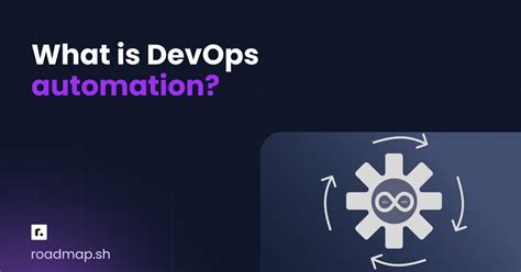 what is devops automation 8 best practices and advice