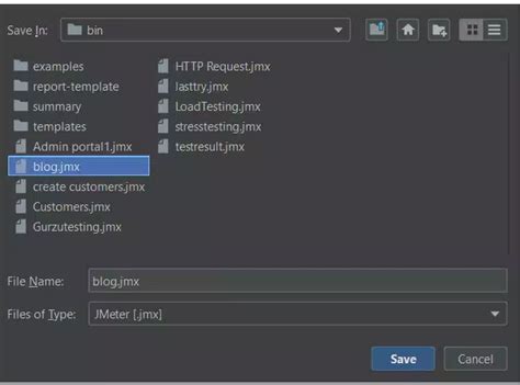 Load Testing In JMeter A Guide For Beginners Gurzu