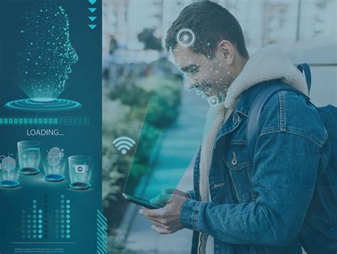 Navigating The Digital Age Ais Crucial Role In Cybersecurity