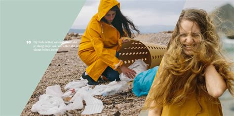 Welkom Bij Firda Sterk In Firda