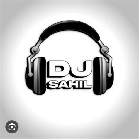 Mini Dj Sahil Youtube