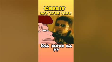 Funny Joke Vikral And Gabral Youtube