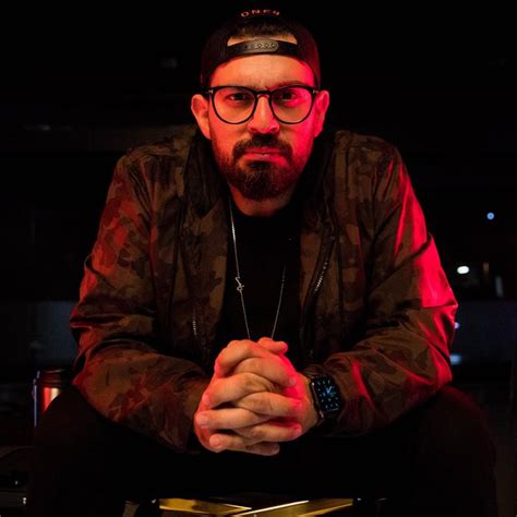 Tamer Bashir Tamerbashir Tiktok Analytics Profile Videos And Hashtags Exolyt