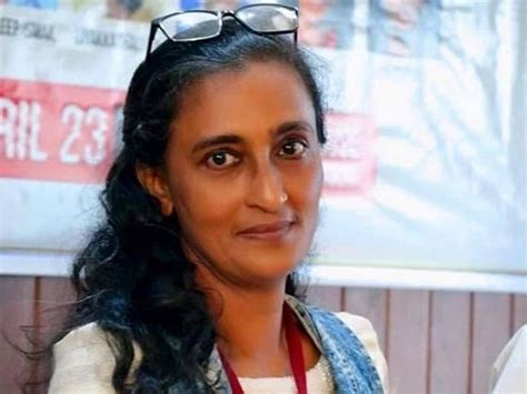 An ‘ex Muslims Fight For Inheritance The Safiya Pm Story Timelinedaily