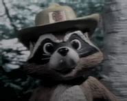 Ranger Rick Raccoon Gallery Ranger Rick Wiki Fandom