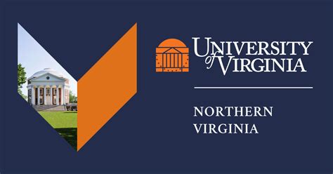 Uva Northern Virginia