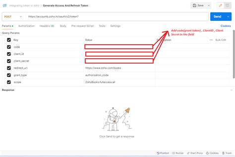 Zoho Integration With Dynamics 365 Sync Customers Dynatecon Solutions