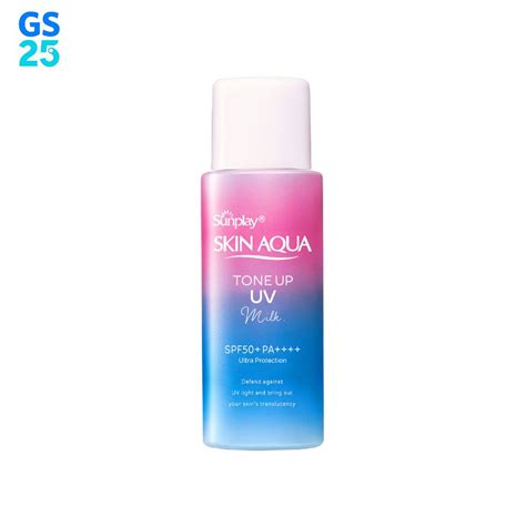 Gs Remos X T Xua Mu I H Ng Lavender