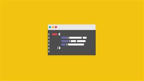 Curso De Symfony 3 Domina El Framework Php Más Completo