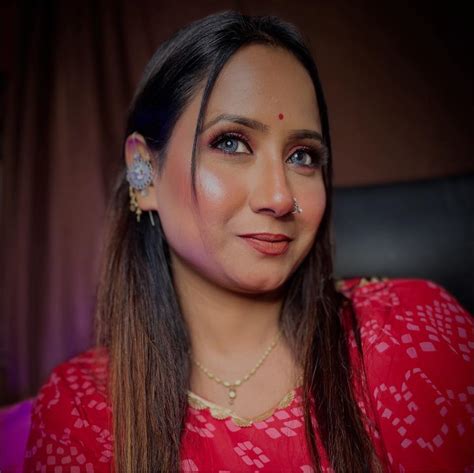 Pinki Gupta