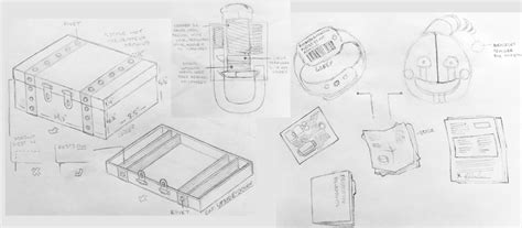 Project Box On Tumblr