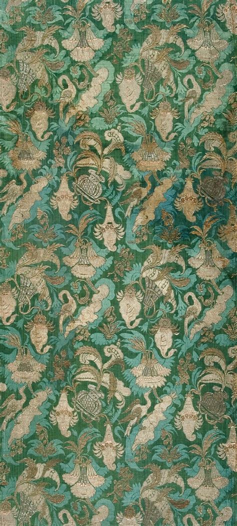 Lace Texture Images Free Photos Png Stickers Wallpapers