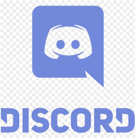 Discord Logo And Symbol Meaning History Png Porn Sex Picture