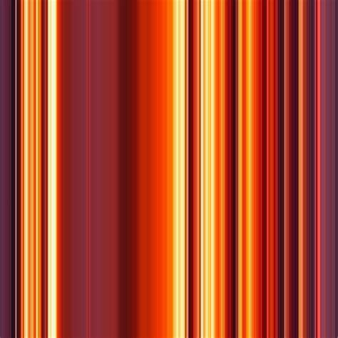 Download Vertical Lines Color Lines Texture Royalty Free Stock