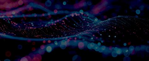 innofactor build and modernize ai apps with microsoft azure