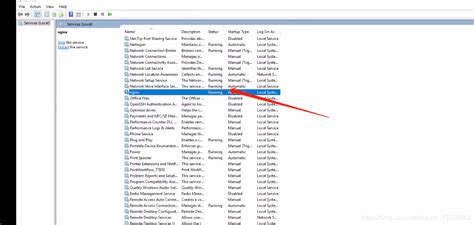 windows 下日志切割，清理 windows log 日志分割工具有哪些 csdn博客