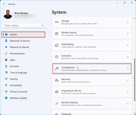 microsoft store not working on windows 11 8 fixes