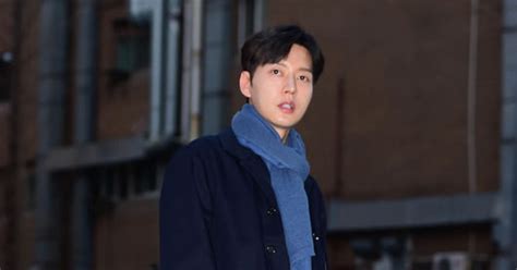 맨투맨 박해진 다친 사람 없이 무사히 촬영 완료