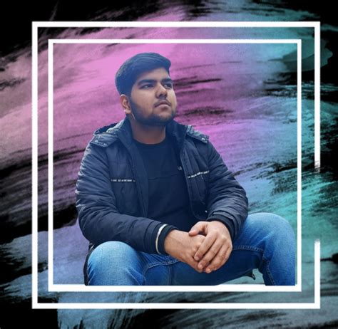 My Portfolio