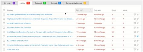 Raygun Customers Raygun Docs