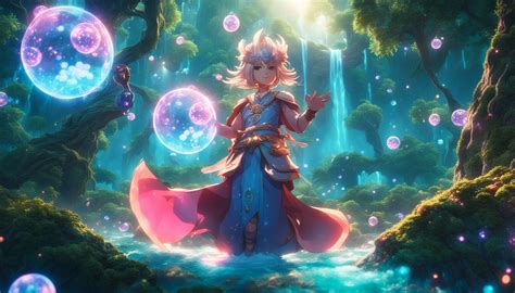 Top 40 Best Paimon Genshin Impact Pc Wallpapers In 2024 Updated