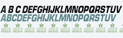 Disorder Fonts Free Download Onlinewebfontscom